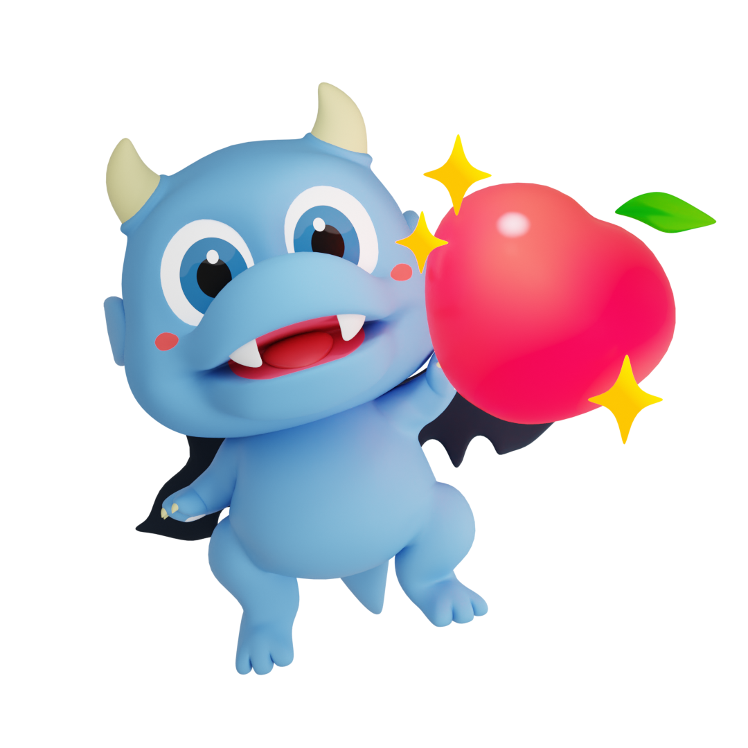 Yay! Pal | The World Where You Create Community and Earn