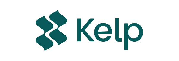 The Virtual World of Interconnected Interests | Yay!