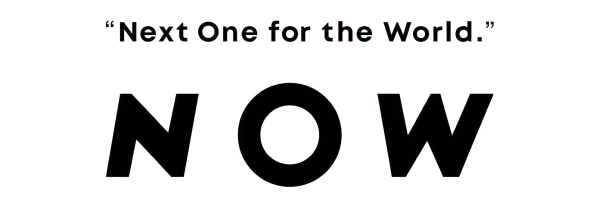 发现共同爱好的虚拟社区